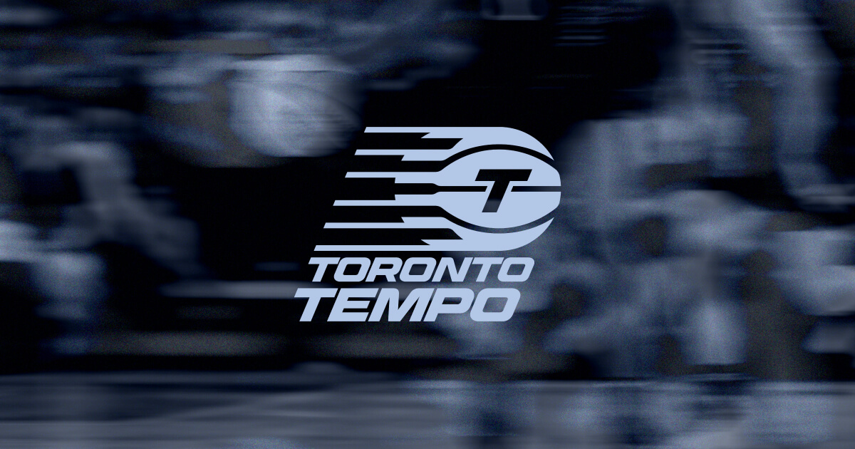 Careers | Toronto Tempo | WNBA